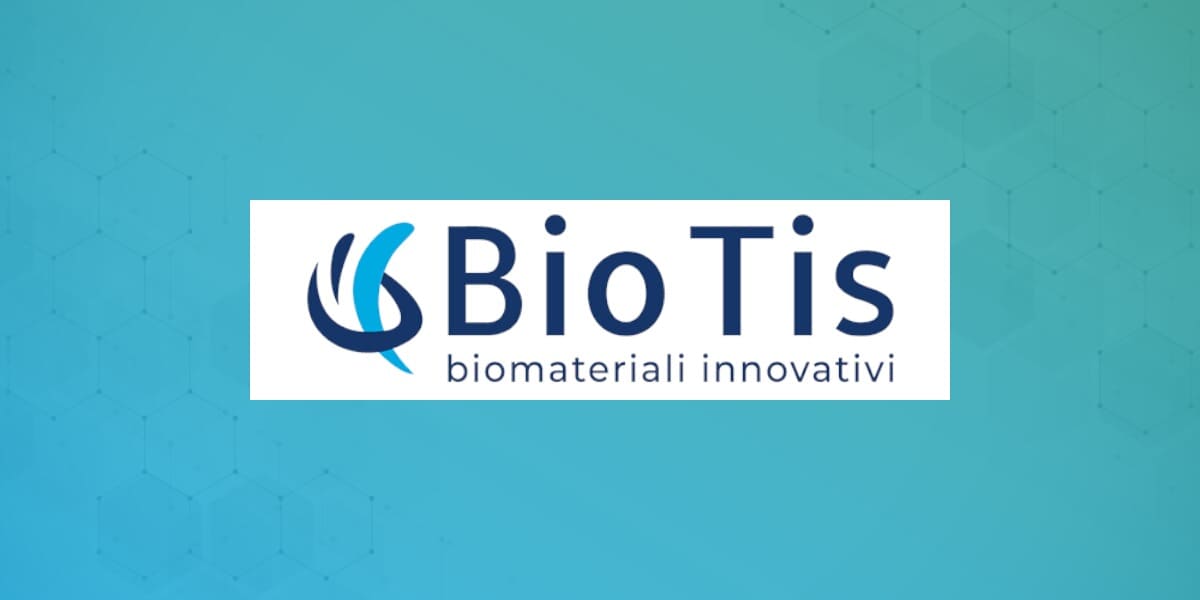 Prodotti – Bio.Tis.